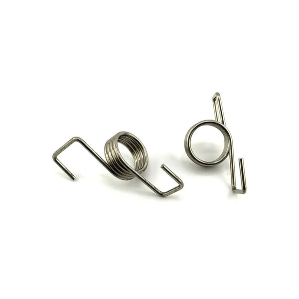 Orion Footpeg Springs GS-00FPS – Summit Prestige