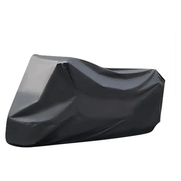 Adventura-X Sidecar Cover moped-1-cover – Summit Prestige