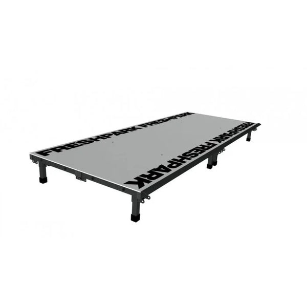 Freshpark Combo - Double Fun Box/Manual Pad – Summit Prestige